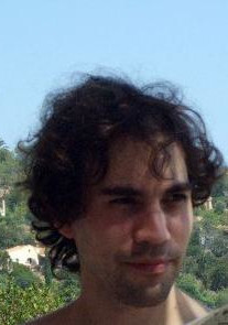 Current Trends in Graph and Stochastic Games